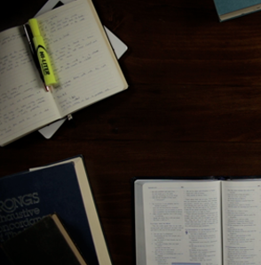 Study Notes | TMJ Tutoring