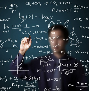 Study Notes | TMJ Tutoring