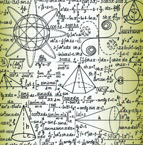 Study Notes | TMJ Tutoring