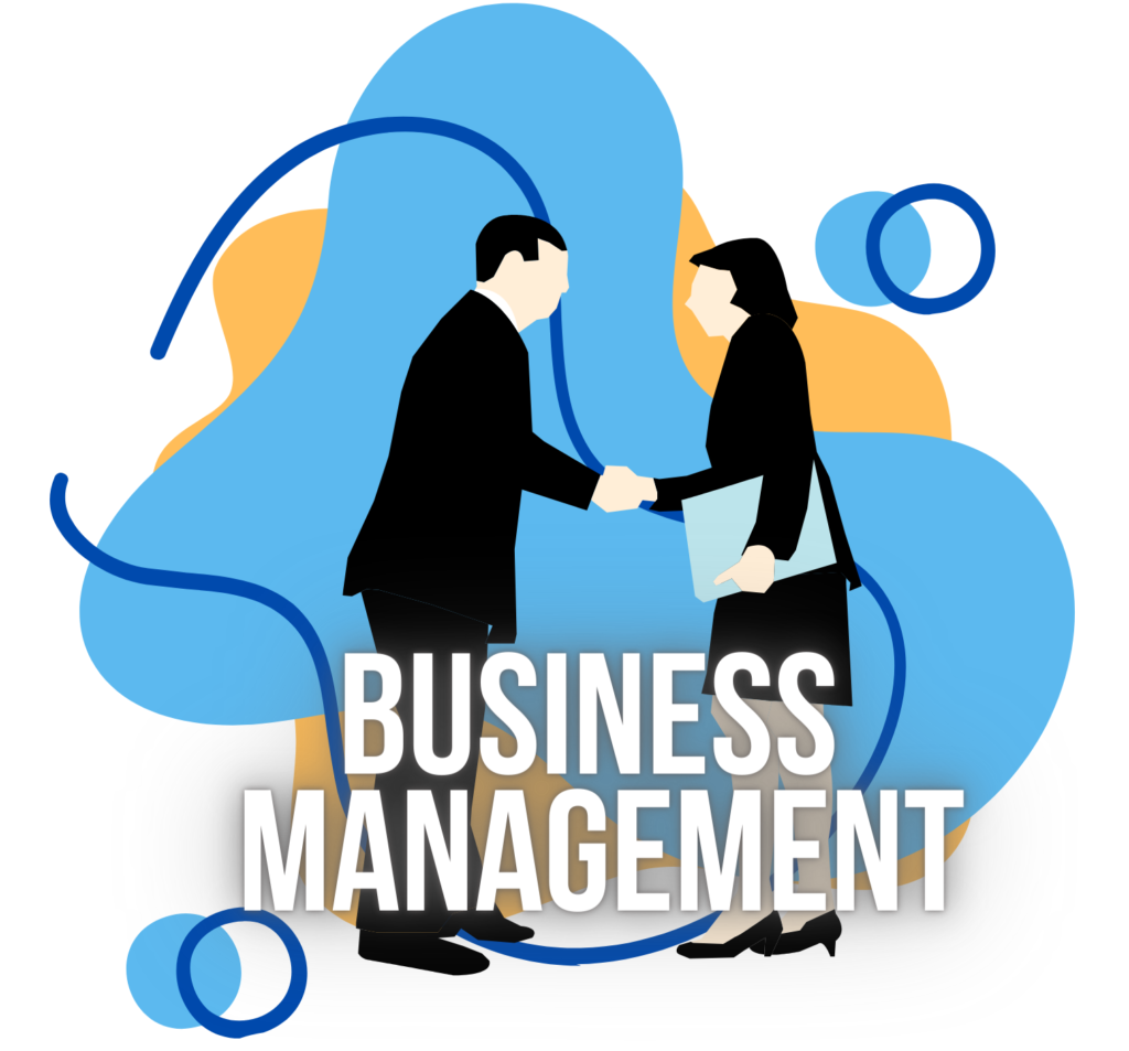 VCE 3/4 Business Management Notes | T.M.J. Tutoring