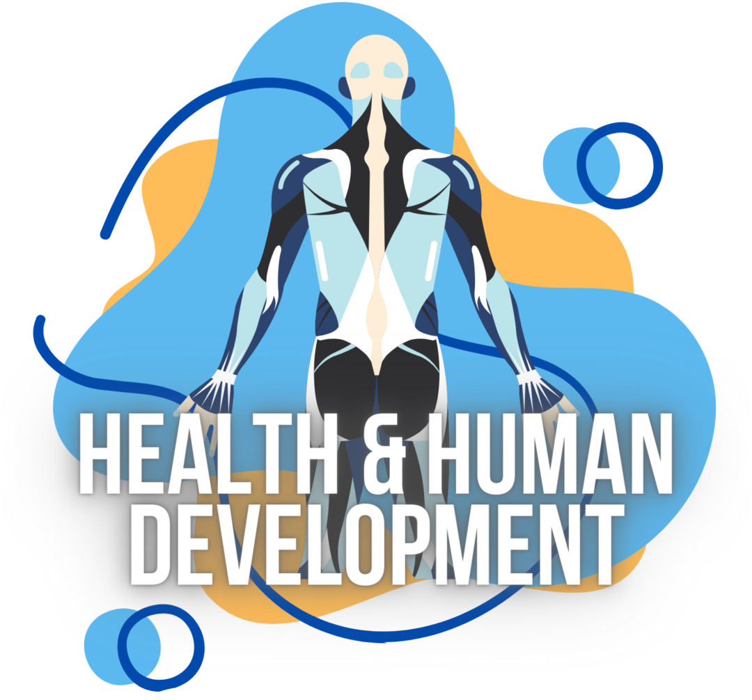 VCE 3/4 Health & Human Development Notes | T.M.J. Tutoring