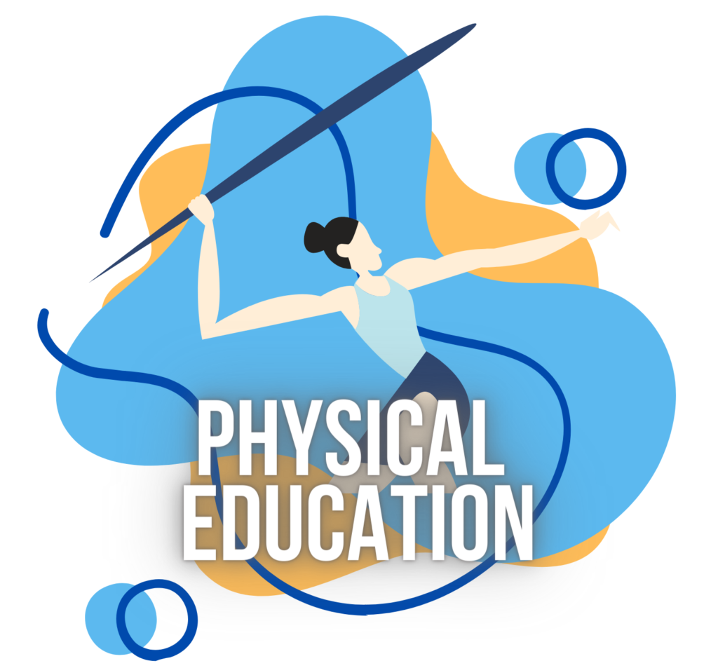VCE 3/4 Physical Education Notes | T.M.J. Tutoring
